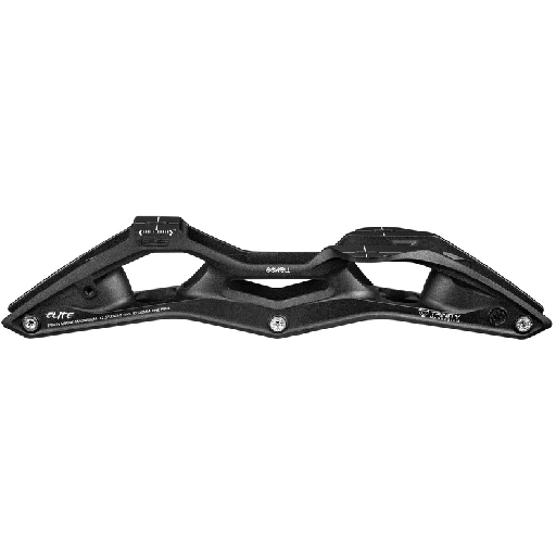 Powerslide Elite Casted MG Trinity Frame